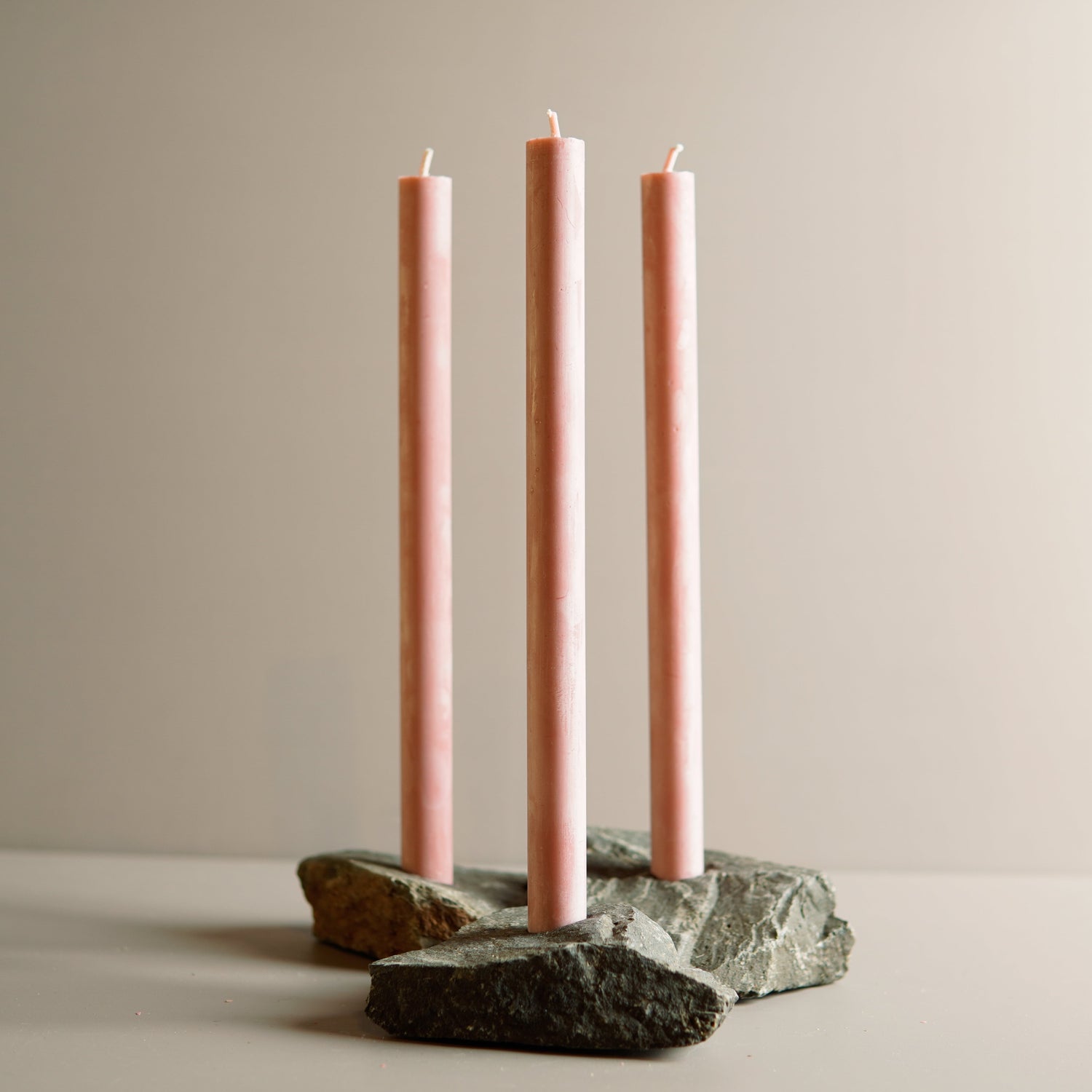 KIND CANDLES